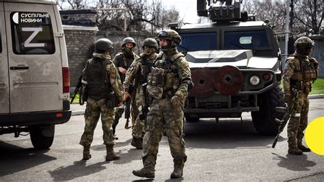 Втрати Росії у війні проти України станом на 4 вересня — Cуспільне Новини