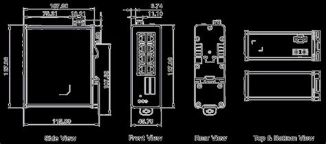 Cisco Ie Switch Datasheet Specifications And Features
