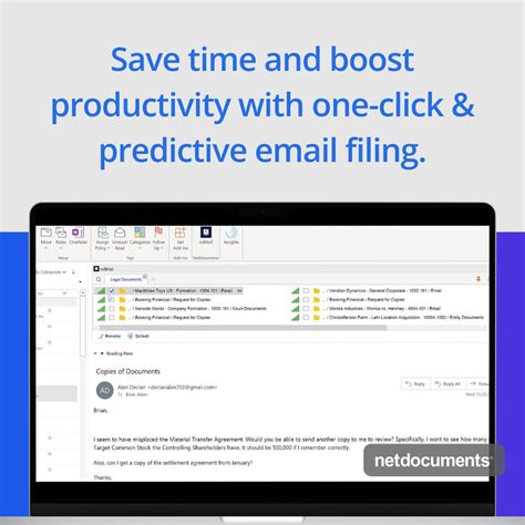 Netdocuments On Linkedin Document Management Designed For Your Law Firm