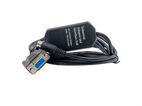 TSXPCX C SCHNEIDER ELECTRIC EMACSTORES