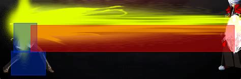 File BBTag Hyde 222BC2 Hitbox Png Dustloop Wiki File BBTag Hyde 222BC2 Hitbox Png Dustloop Wiki