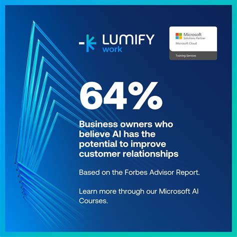 Lumify Work Philippines Formerly Ddls Philippines On Linkedin Ai Artificialintelligence