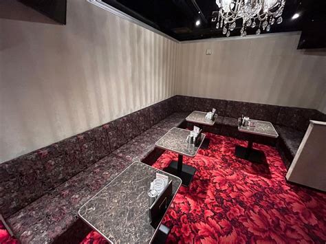 Imu（イム） 公式サイトopen Imu