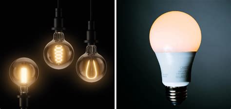 How Do I Know If My Led Lights Are Dimmable Easy Methods