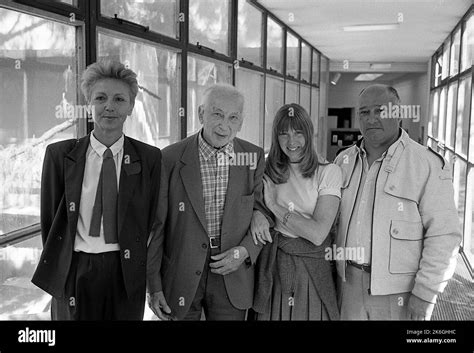 Agathe Gaillard Banque De Photographies Et Dimages à Haute Résolution Alamy