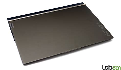 Review Lenovo Legion Creator 7i Lenovo IdeaPad Creator 5i Lenovo Yoga Creator 7i Page 3