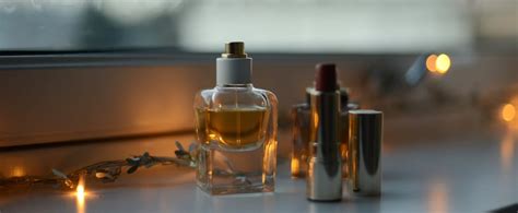 Perfume Popsugar Beauty