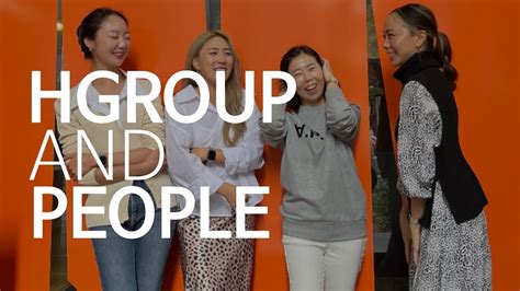 돕는걸 좋아하는 사람들을 위한 비지니스 Youtube