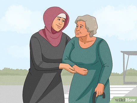 Beta Female Explained Traits Relationship Advice More