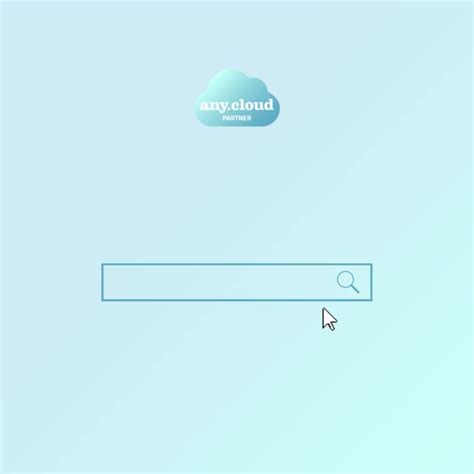 [video] Anycloud A S On Linkedin Anycloud Partnerportal Partnerprogram Datasecurity