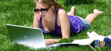 Hack Like A Pro Null Byte WonderHowTo