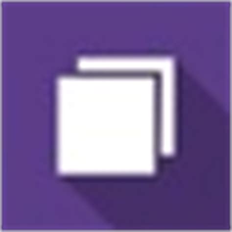 JW Library JW ORG Hjelp