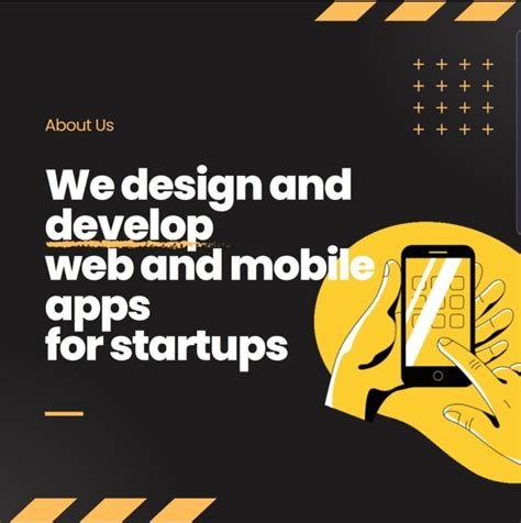 develop custom flutter mobile application development by asfar ramzan