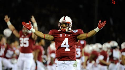 The Cardinals Want To Interview Commanders Wr Coach For Offensive