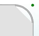 Panel Bend Tech 7x Wiki