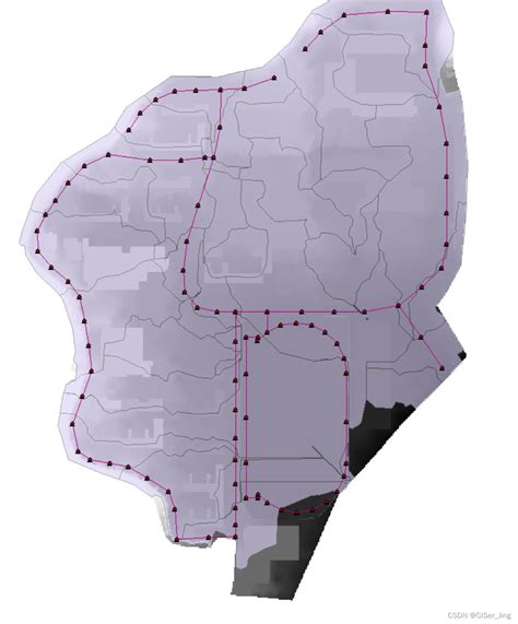 水文模型（科普类）swmm水文模型 Csdn博客