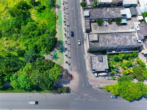 坪山区正式开通20条市政道路 各区动态