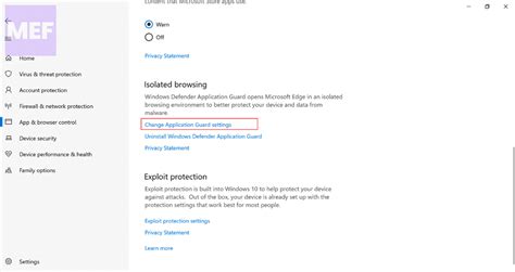 How To Enable Advanced Graphics Settings In Windows 11 Mefmobile