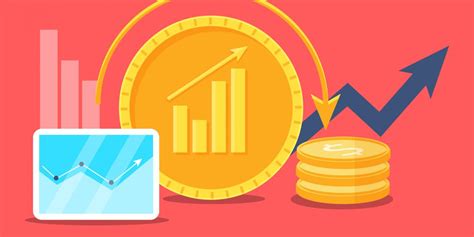 What Is Absolute Return Meaning And Formula Motilal Oswal Mf