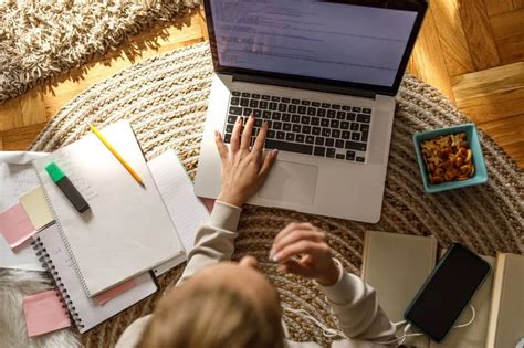 Issue Paper Step By Step Guide Tips Format And Structure