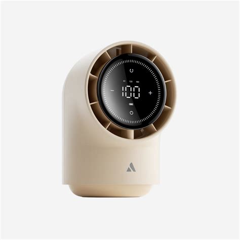 Ipad — Digital Walker