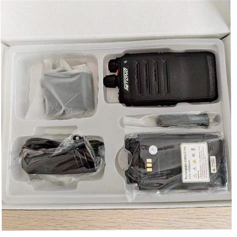 Cheap Security Two Way Radio Communication Security Two Way Radio Communication Supplier