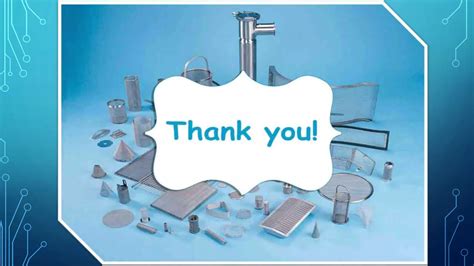 Causes Of Excessive Flow Of Current For Physics Oralpptx