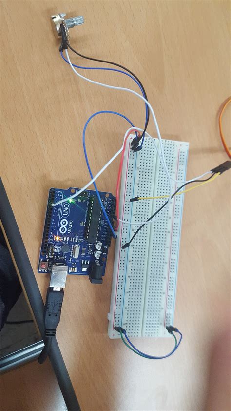 Motor Hackster Io