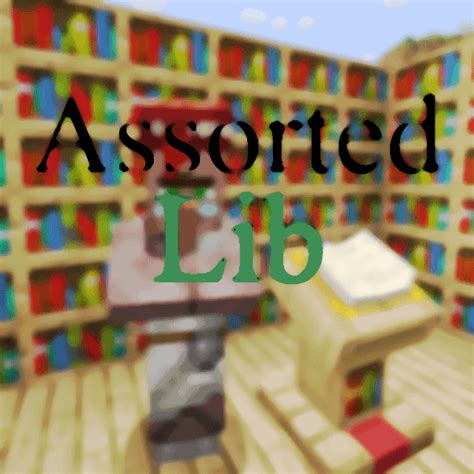 Overview Artemislib Mods Projects Minecraft Curseforge