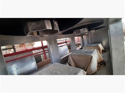 References And Achievements Simelectro Pands