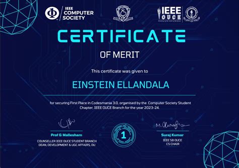 Einstein Ellandala On Linkedin Codesmania3 Pythonprogramming Gamedevelopment Problemsolving