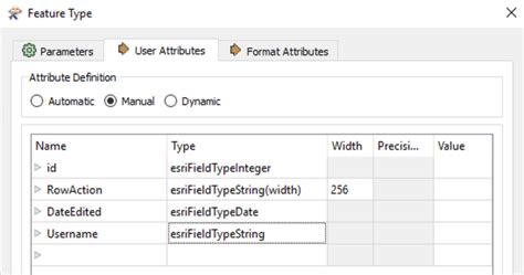 Single Edits SQL Server Push Data From The Database To An Application In Real Time With