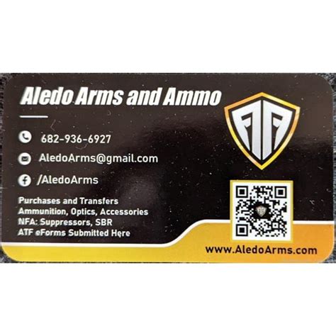 Hellcat Pro New And Used Price Value And Trends 2024