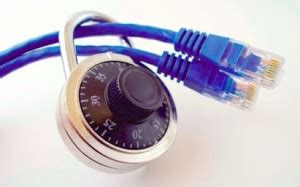 Server Security Knowledge7