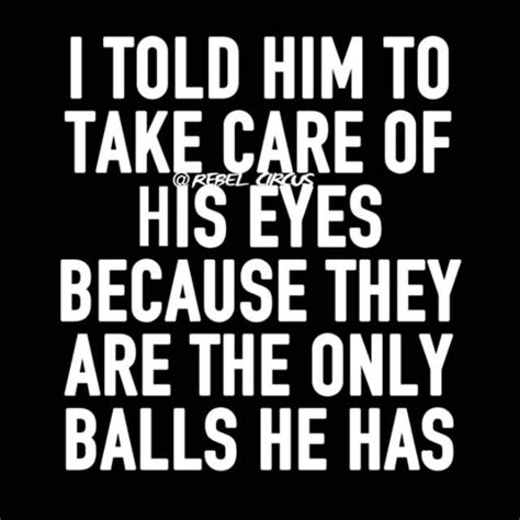 Funny Sassy Quotes Meme Image 18 Quotesbae