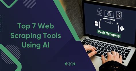 learn about web scraping tools from ubique digital solutions andrew