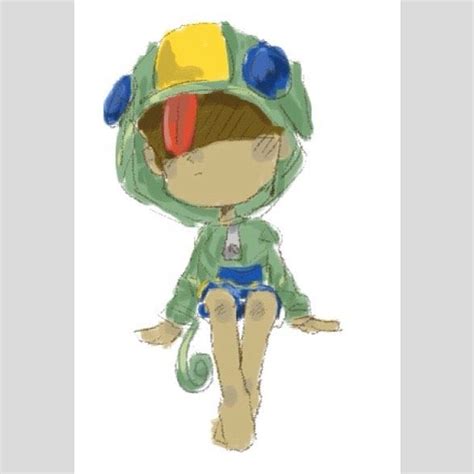 Lazy Seoha On Instagram “leon Leon Leon Leon Leon 20210824 ️ {tag} Drawing Drawings Draw