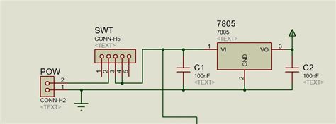 Line Follower Robot With Arduino Very Fast And Very Simple Trybotics