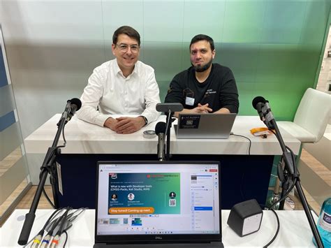 christopher seidl on linkedin embedded iot software development