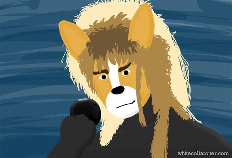 The Corgi Fan Art That Will Melt Your Pop Culture Loving Heart