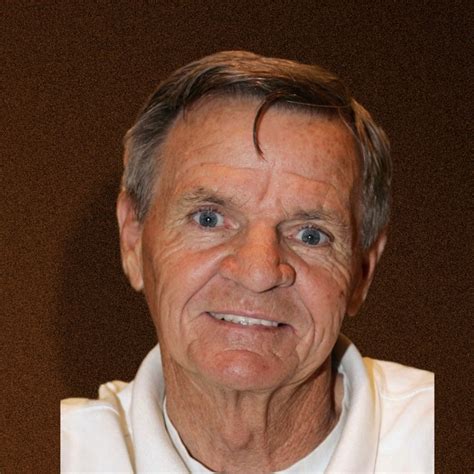 ‎lee Aaker Films And Shows Apple Tv