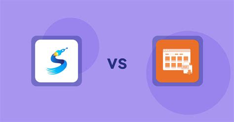 Shopify Product Display Apps Sortimize Collection Sort Vs Meetanshi P Accentuate Custom Fields