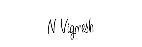 74 N Vignesh Name Signature Style Ideas Cool Esignature 74 N Vignesh Name Signature Style Ideas Cool Esignature