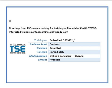 Embeddedsystems Bangalore Embeddedcomputing Embedded Trainers