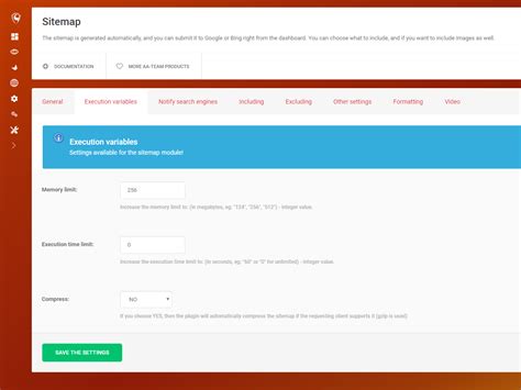 Best WordPress SEO Plugins For Boosting Website Traffic