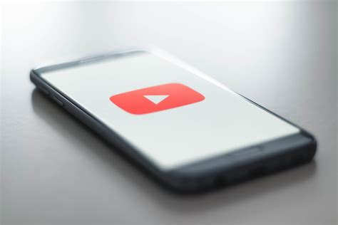 Top 7 Ways To Fix Youtube App Lagging On Android And Iphone Techwiser