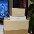 UniFi As A Service R Ubiquiti