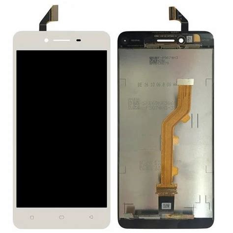 Oppo Mobile Display Lcd Touch Screen Combo At Best Price In Chennai