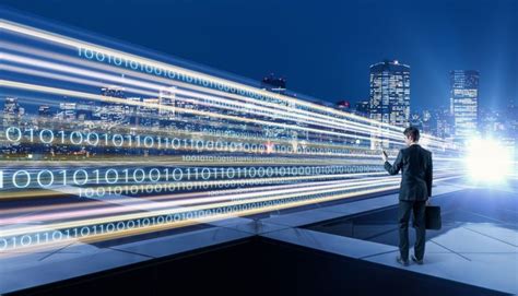 Agile Cloud It Agilemethodologies Cloudengineering Businessagility Ensonoflex