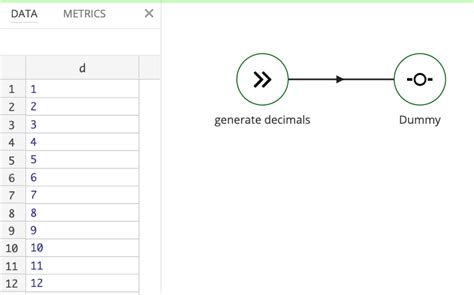 challenge 2 roman numerals data challenges tweakstreet forum